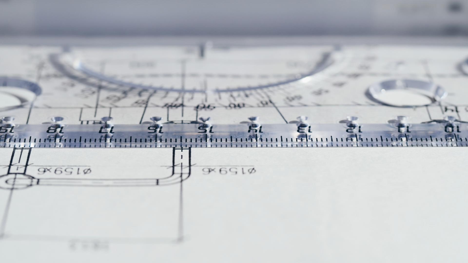Civil Con | Full-service civil engineering firm in Houston, Texas